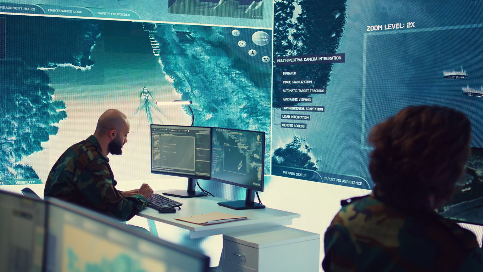 Private Equity and Sovereign Wealth Involvement in Türkiye: Emerging ...