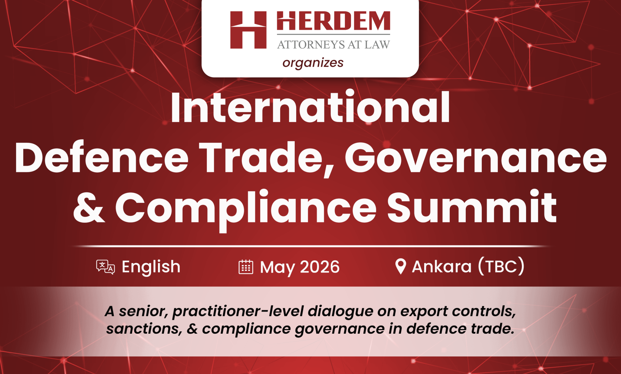 An Overview of FIDIC Rules - Herdem